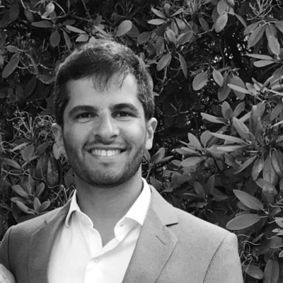 Curriculum Marcos Souto